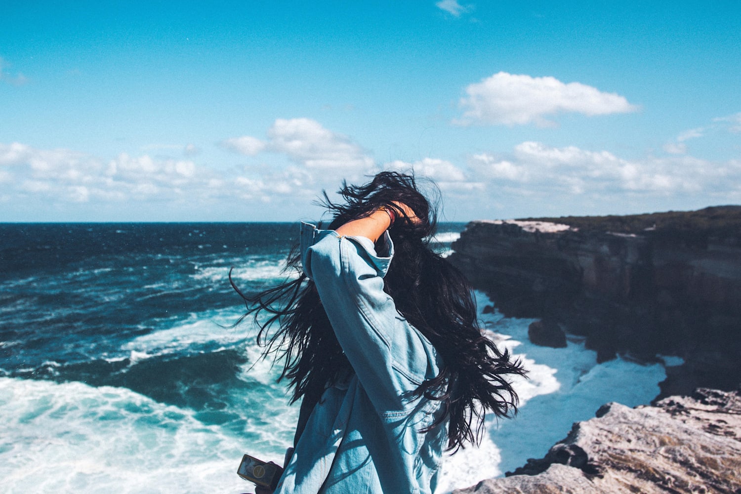 Best places to visit in Australia in August in 2020