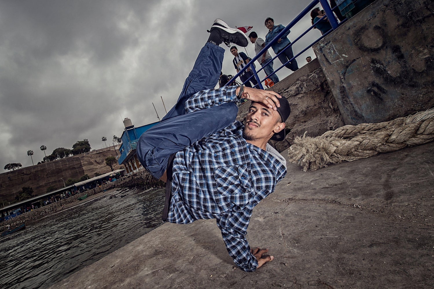 b-boy-luan-wins-first-ever-red-bull-bc-one-ebattles