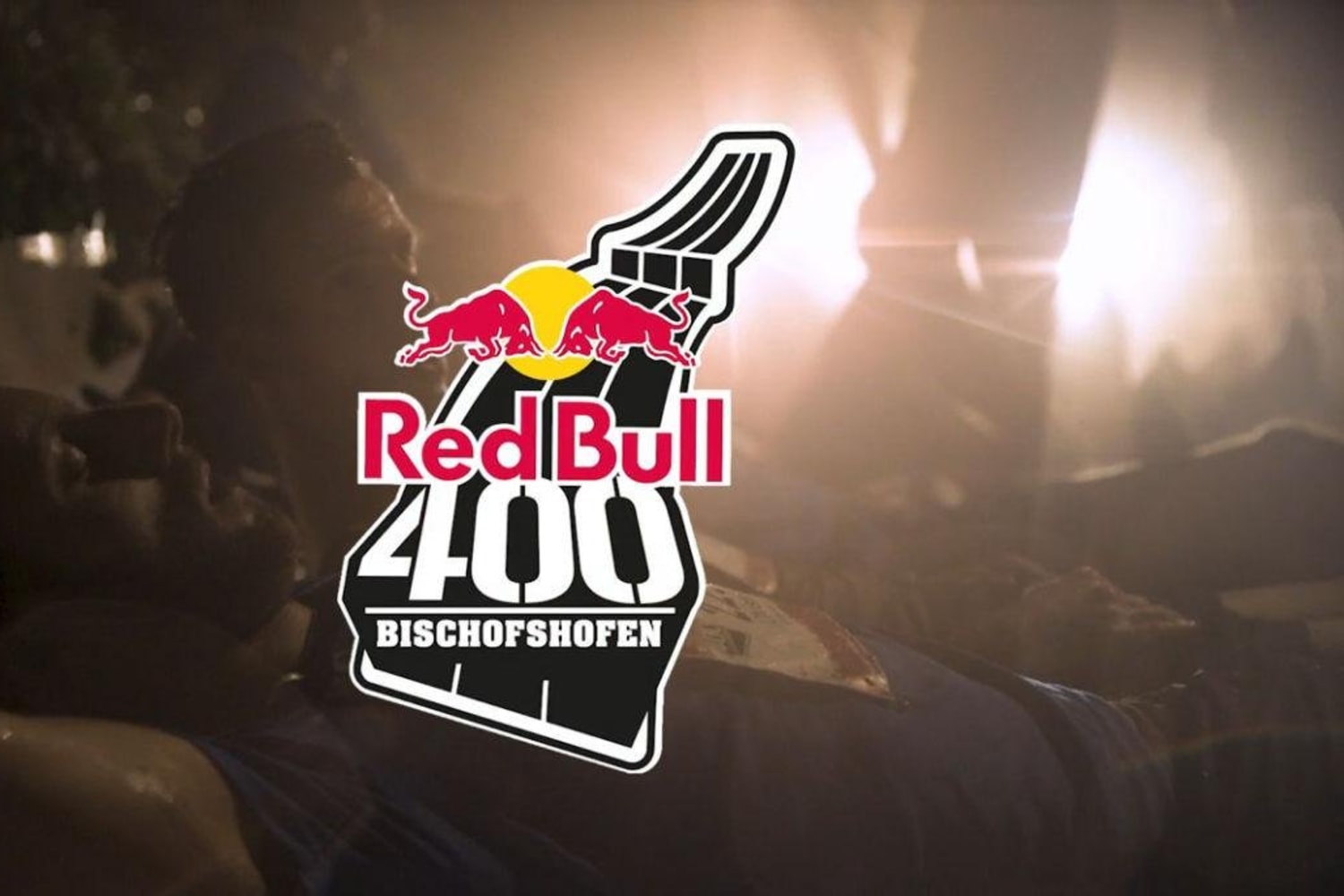 Red Bull 400 World Championship 2018