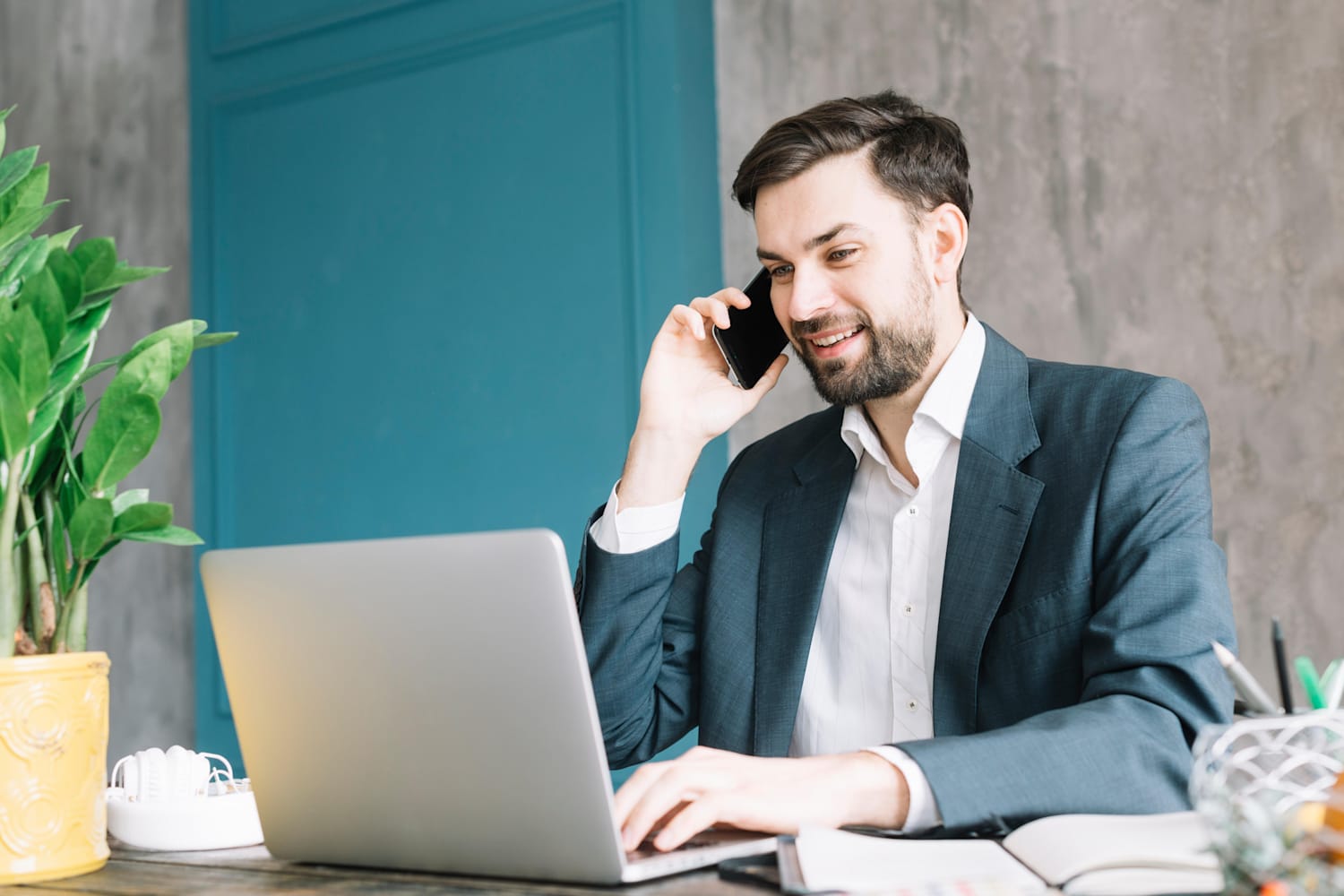 6 consejos para emprender un negocio online