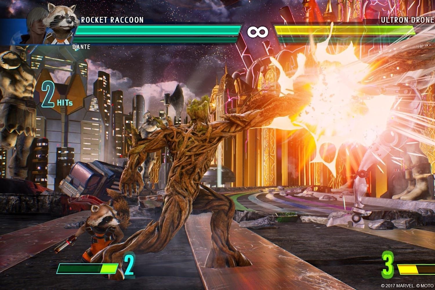 crossplay is the next big thing in gaming