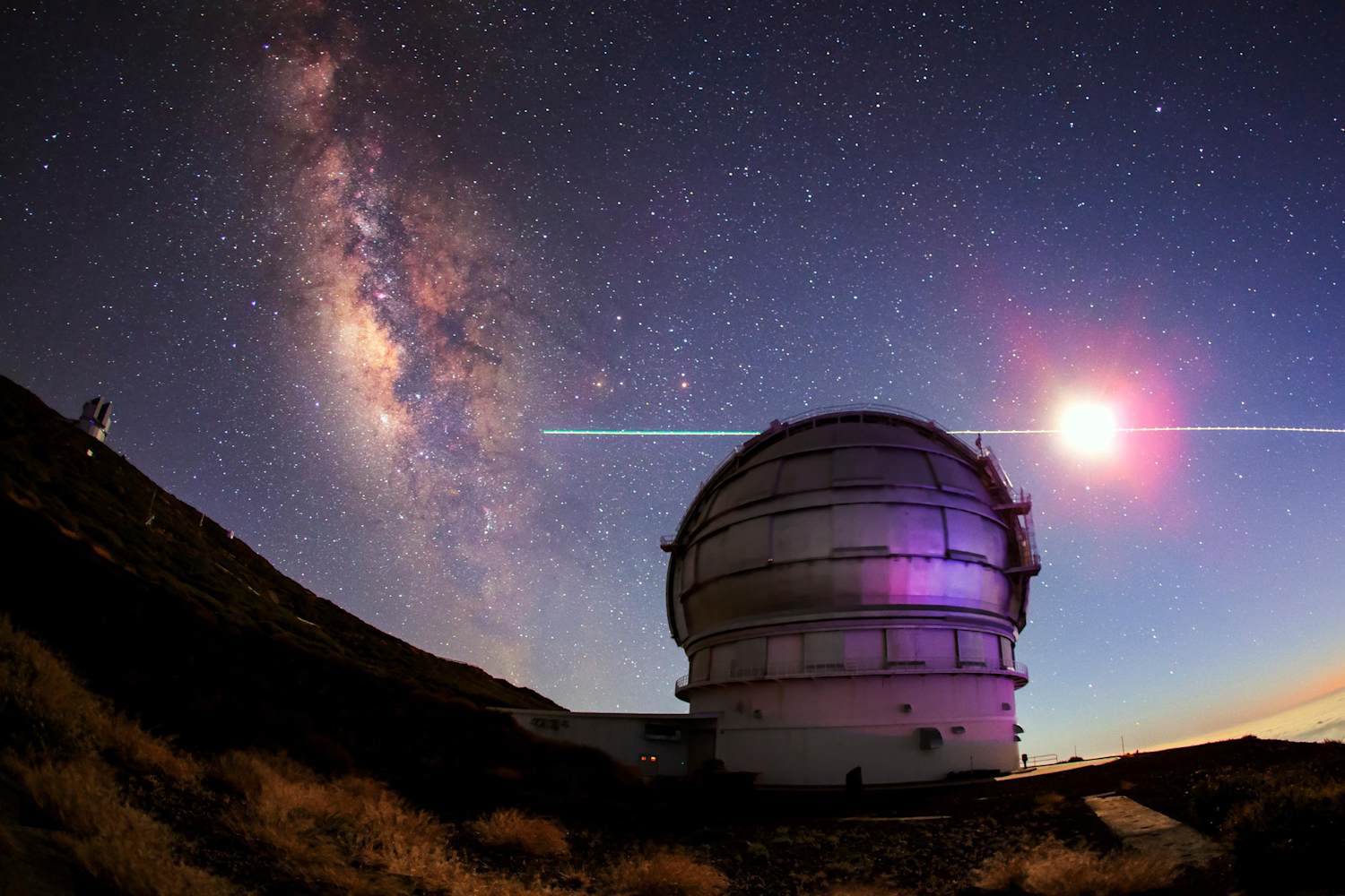 Best Christmas gifts: Space-themed present guide