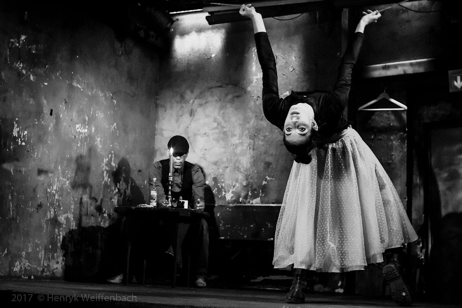 Conscious-body-system-Chaim-Gebber-story