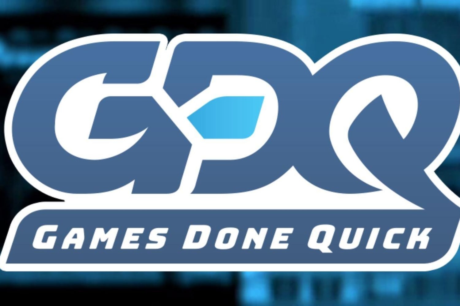 Games Done Quick 2019: Le marathon de speedrun débarque