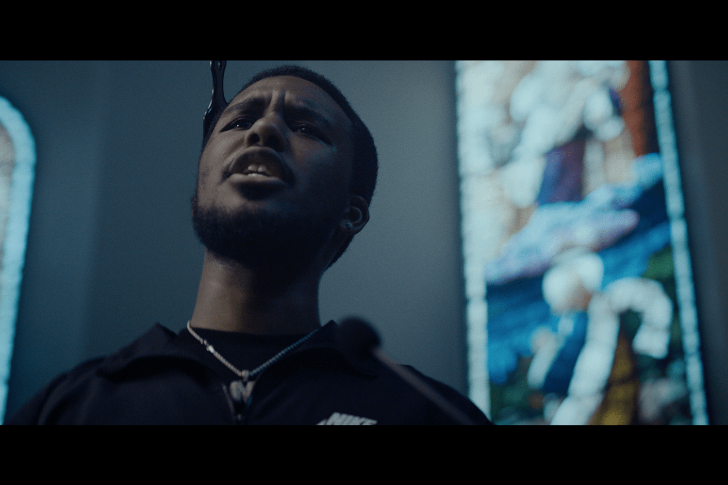 Rap short films: The top 4 soundtracked by rap & drill