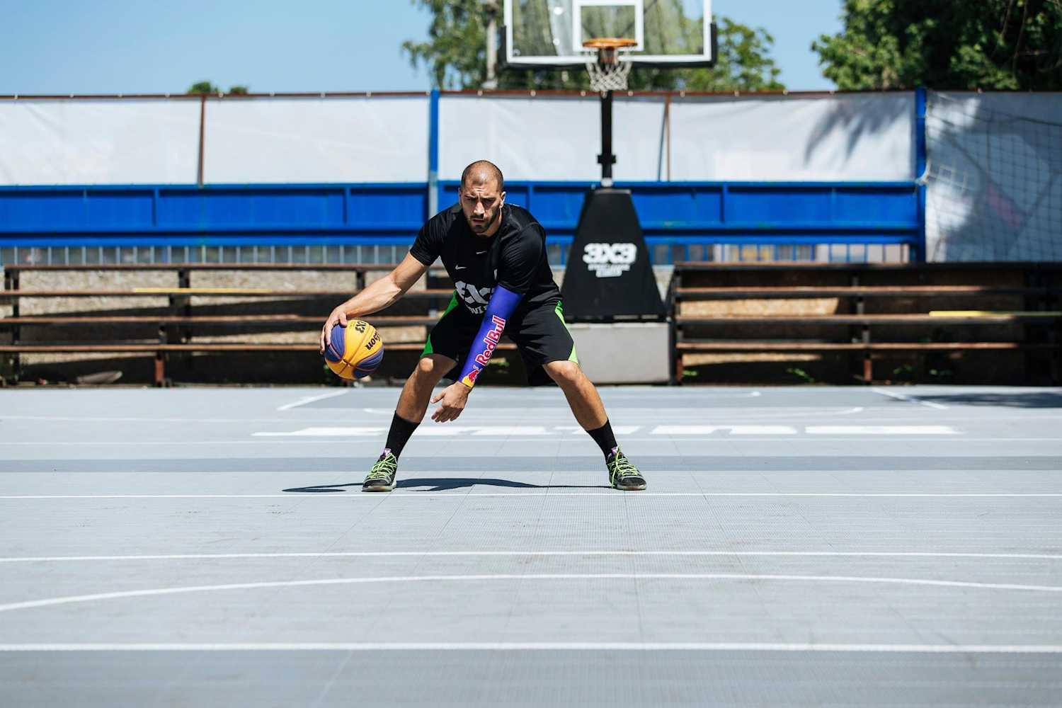 VIDEO - Bulut pokazao basketašku magiju u Los Anđelesu