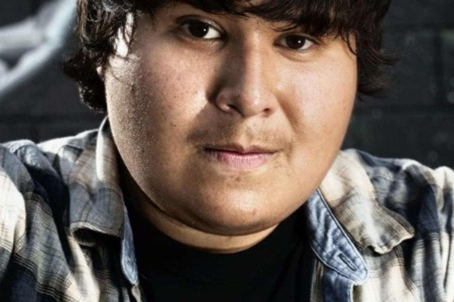 La historia de Jony Beltrán