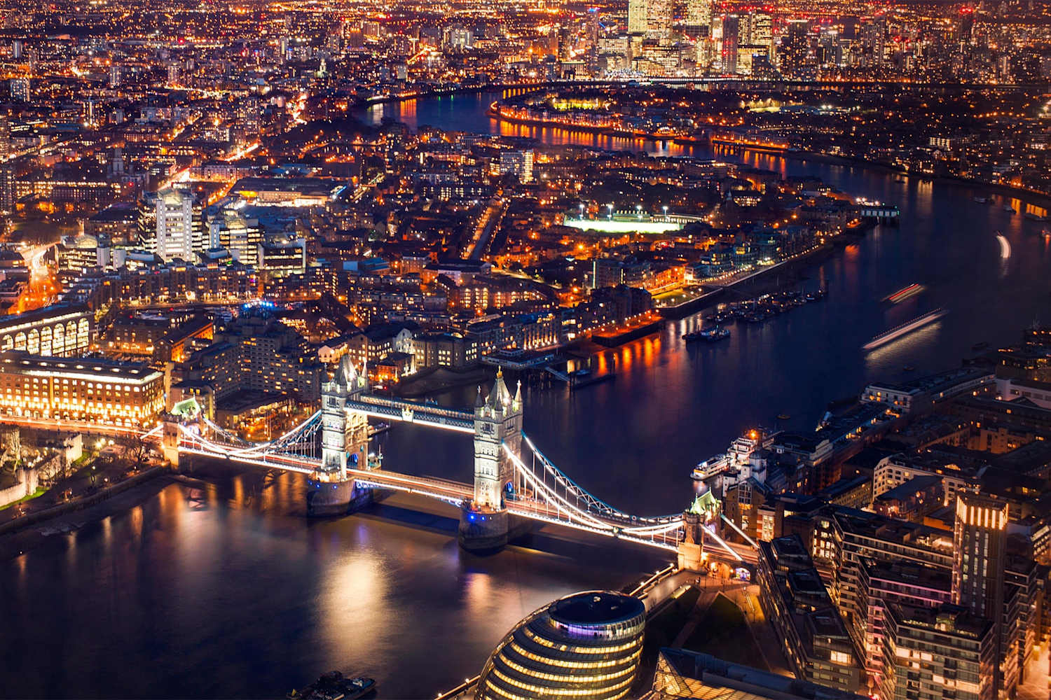 Destination Red Bull: Einzigartige Abenteuer erleben