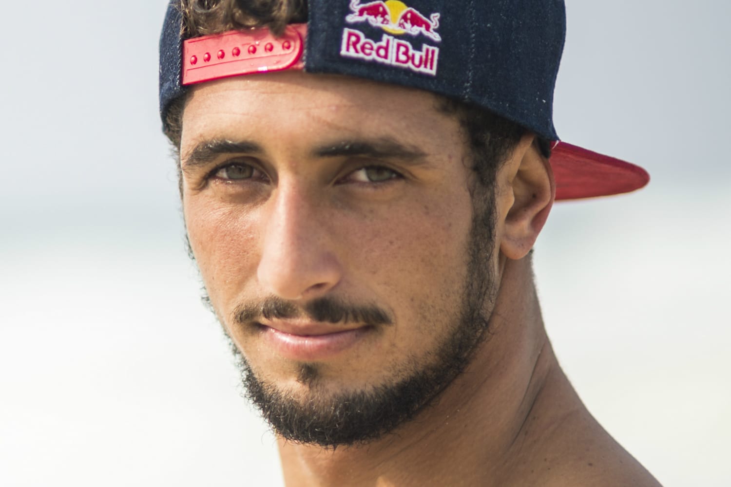 Lucas Chumbo Chianca - Página Oficial de Atleta