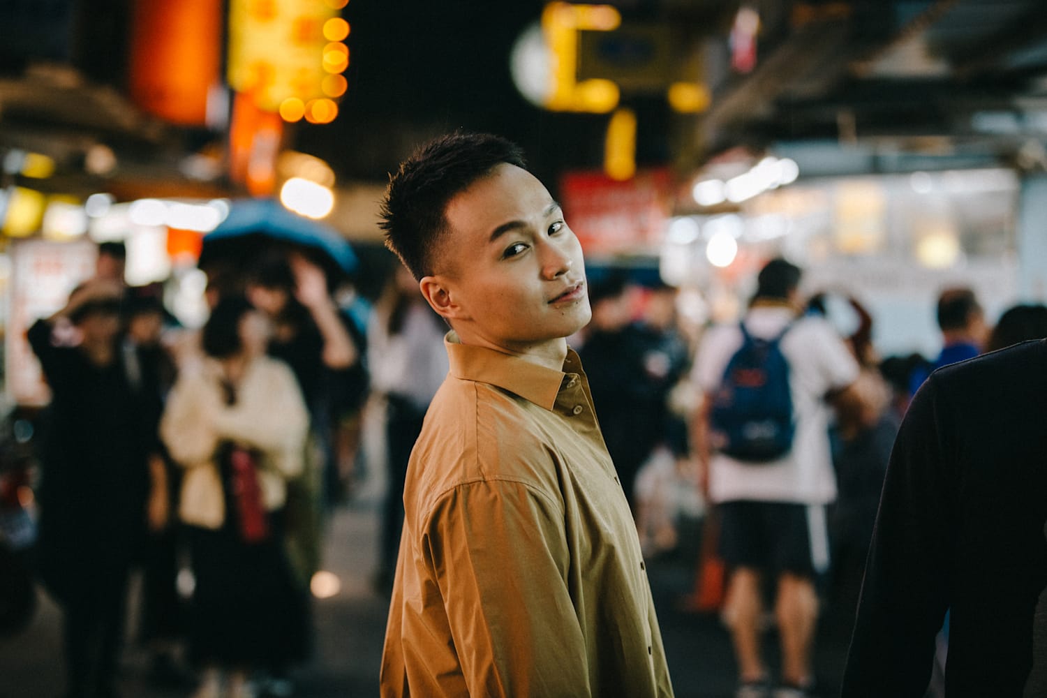 hardriff-interview-Yi-Heng-Chen