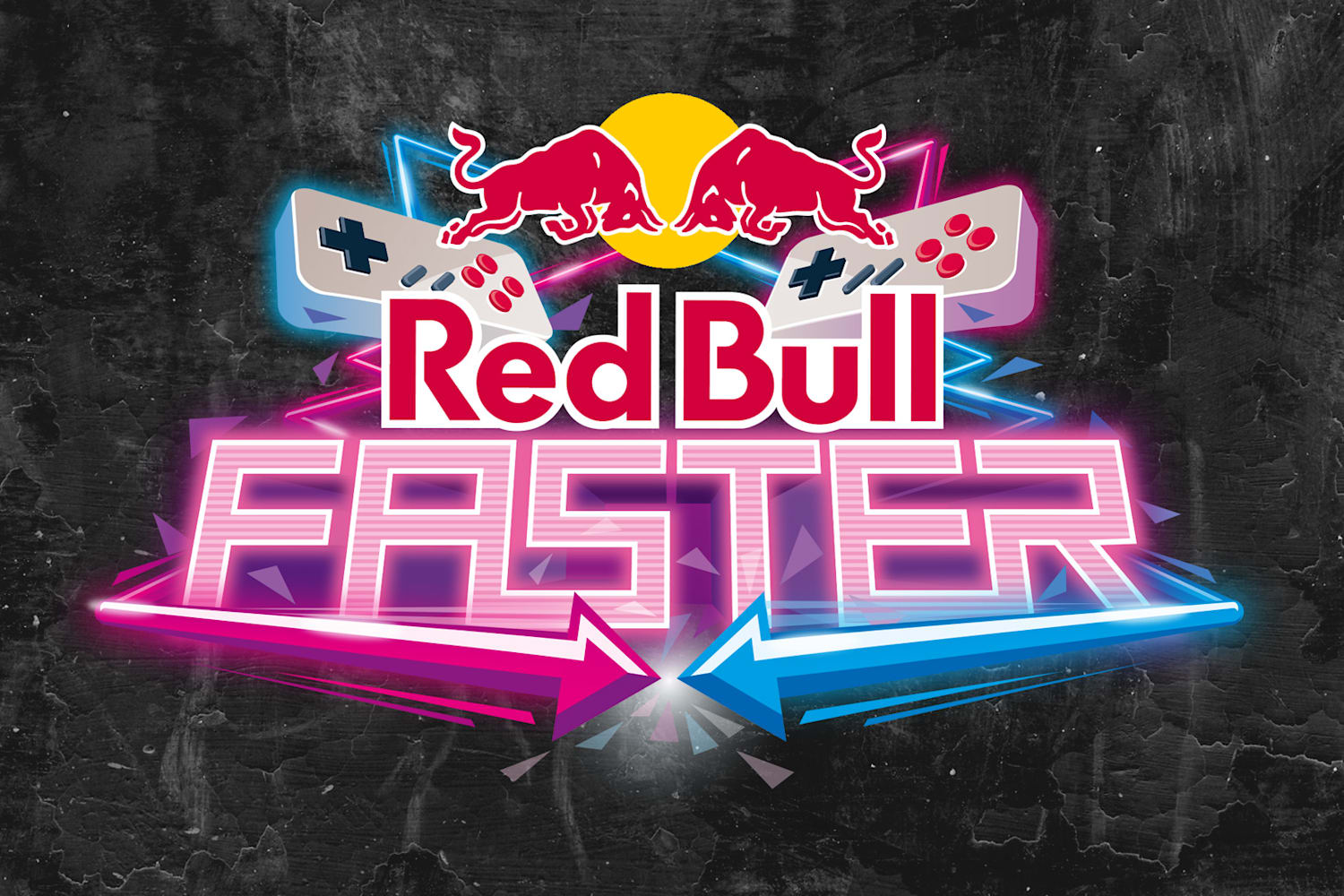 Red Bull Faster 2020: Livestream und Infos