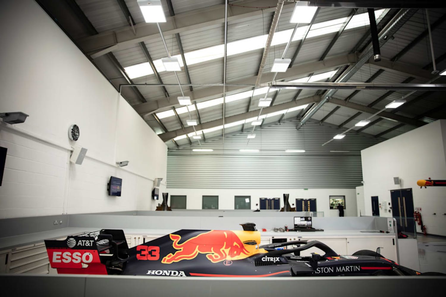 red-bull-racing-factory-race-bays
