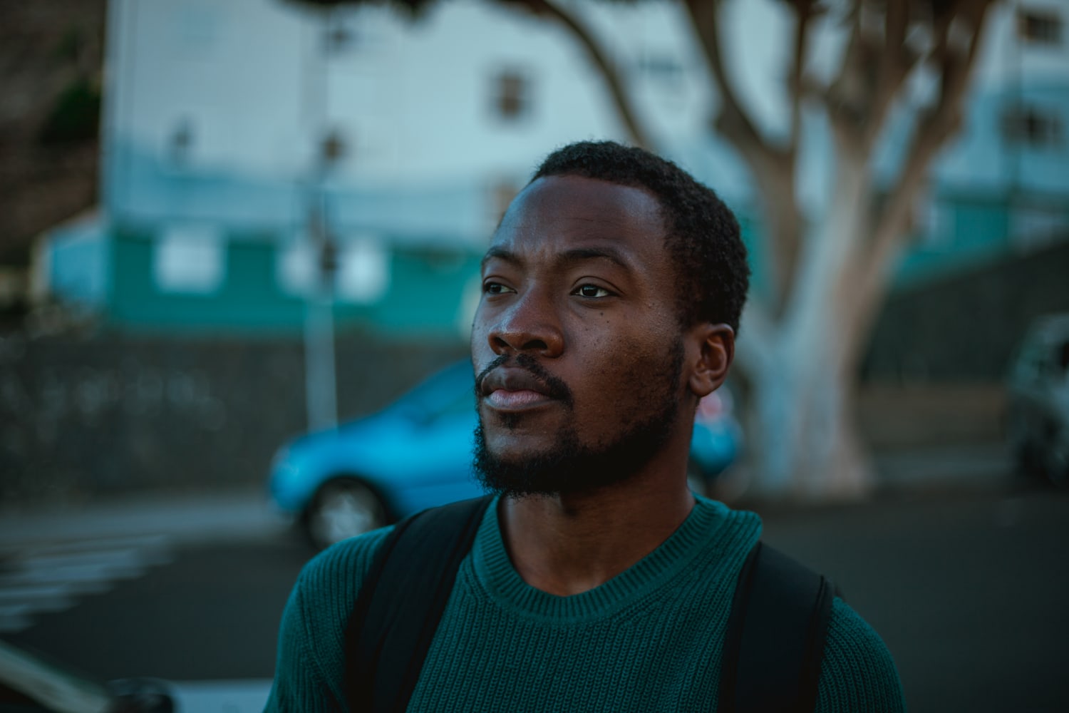 EXCLUSIVE: MuRli premieres new video 'The Culture'