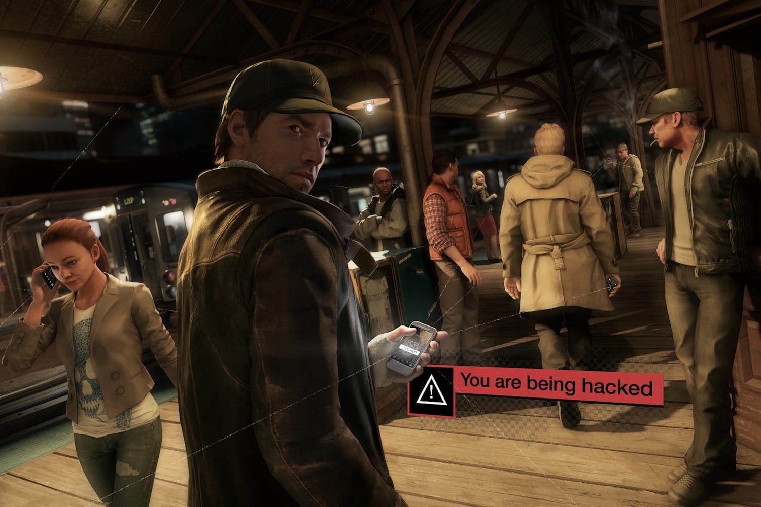 OPINION: Some of the worst scams in gaming