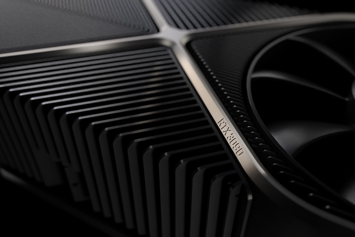 GeForce RTX 30 Series: Everything you need to know