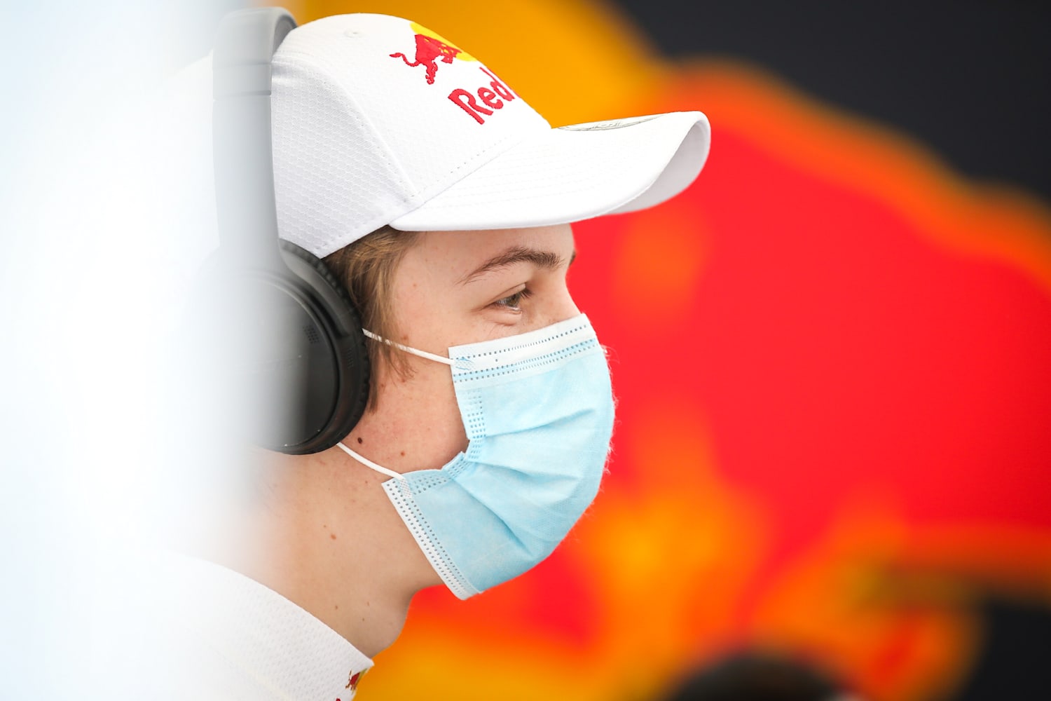 Finale in Mugello for F3 – Lawson, Hauger, Fraga Doohan