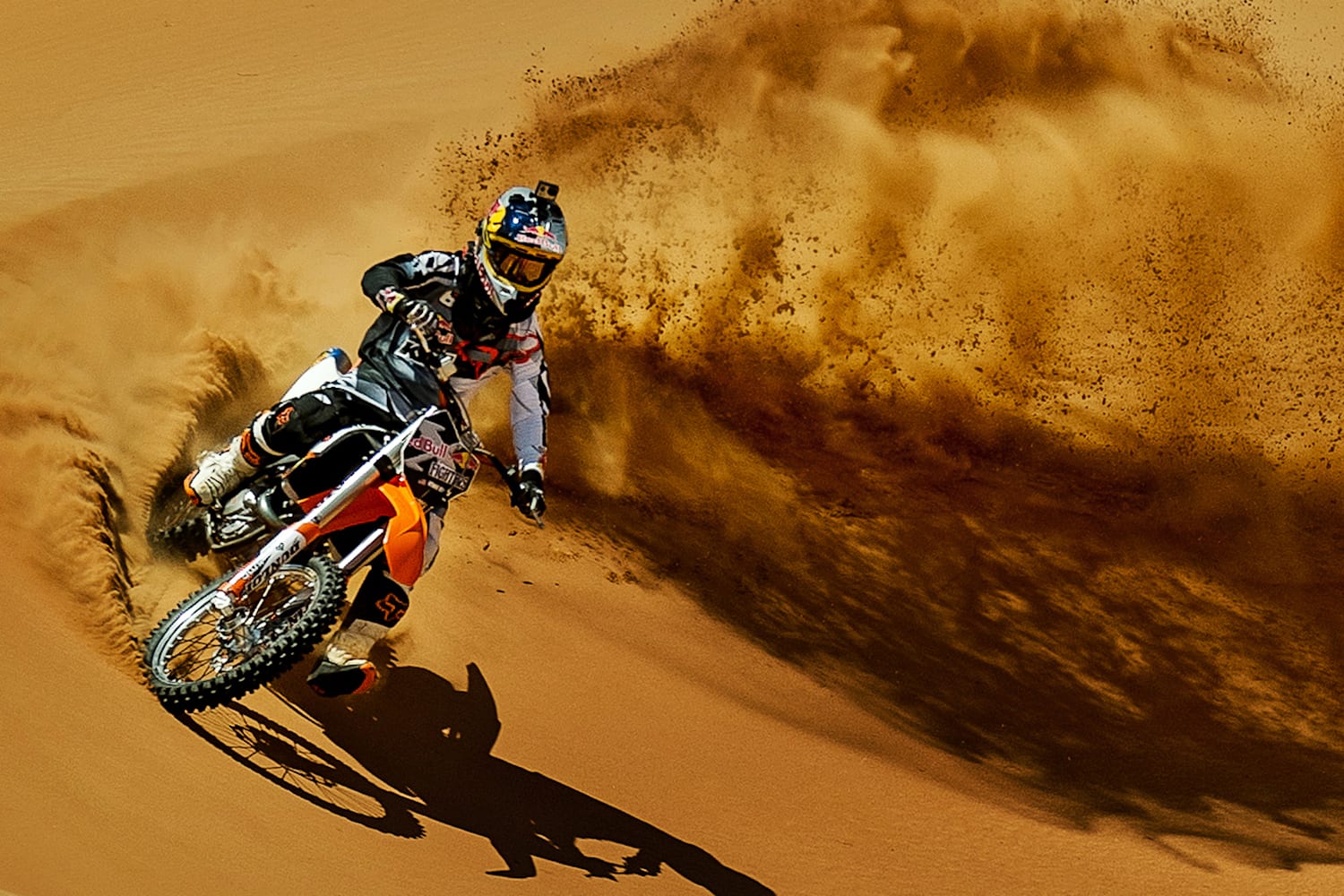 Dubai, United Arab Emirates