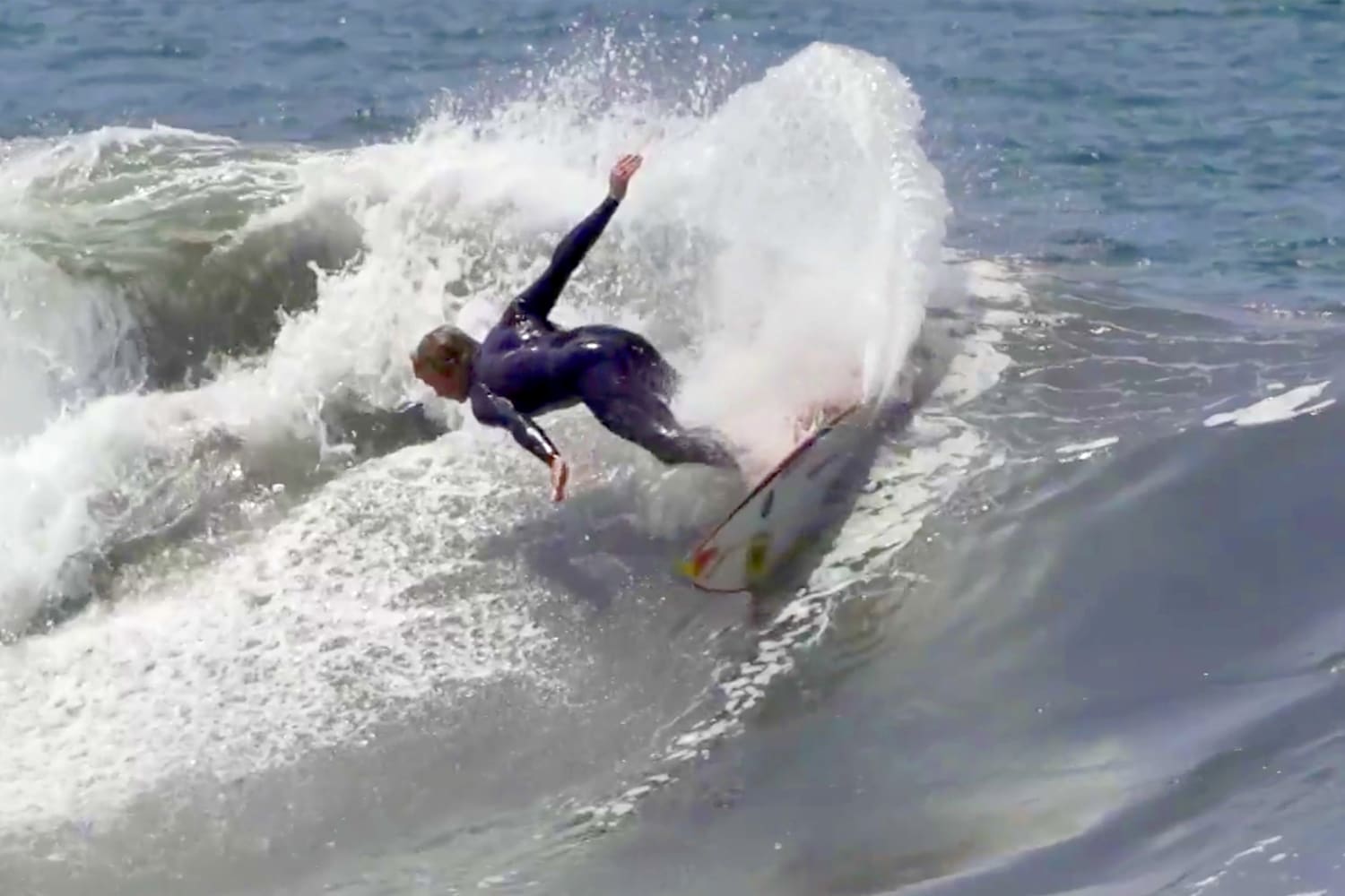 Barrels & Bull Riding