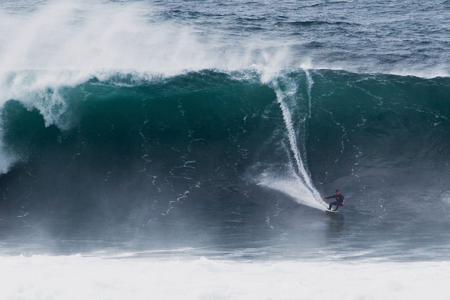 Mavericks Invitational