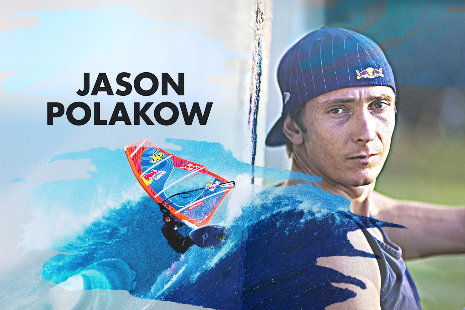 Jason Polakow