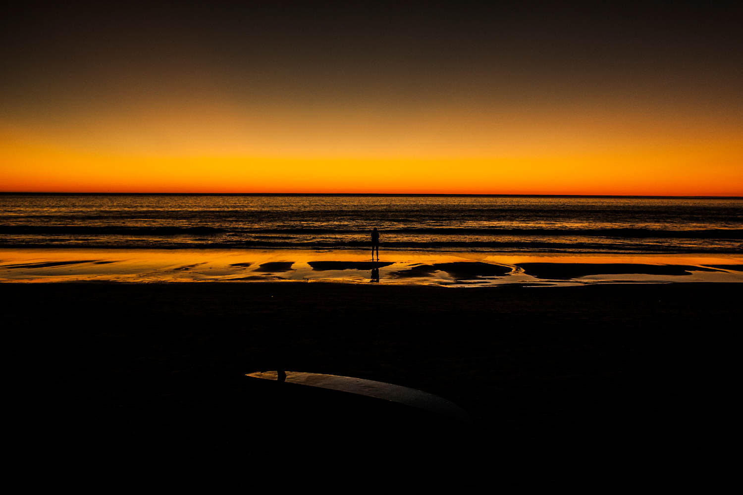 Let's Be Frank: ¿Quién es Frank Solomon?