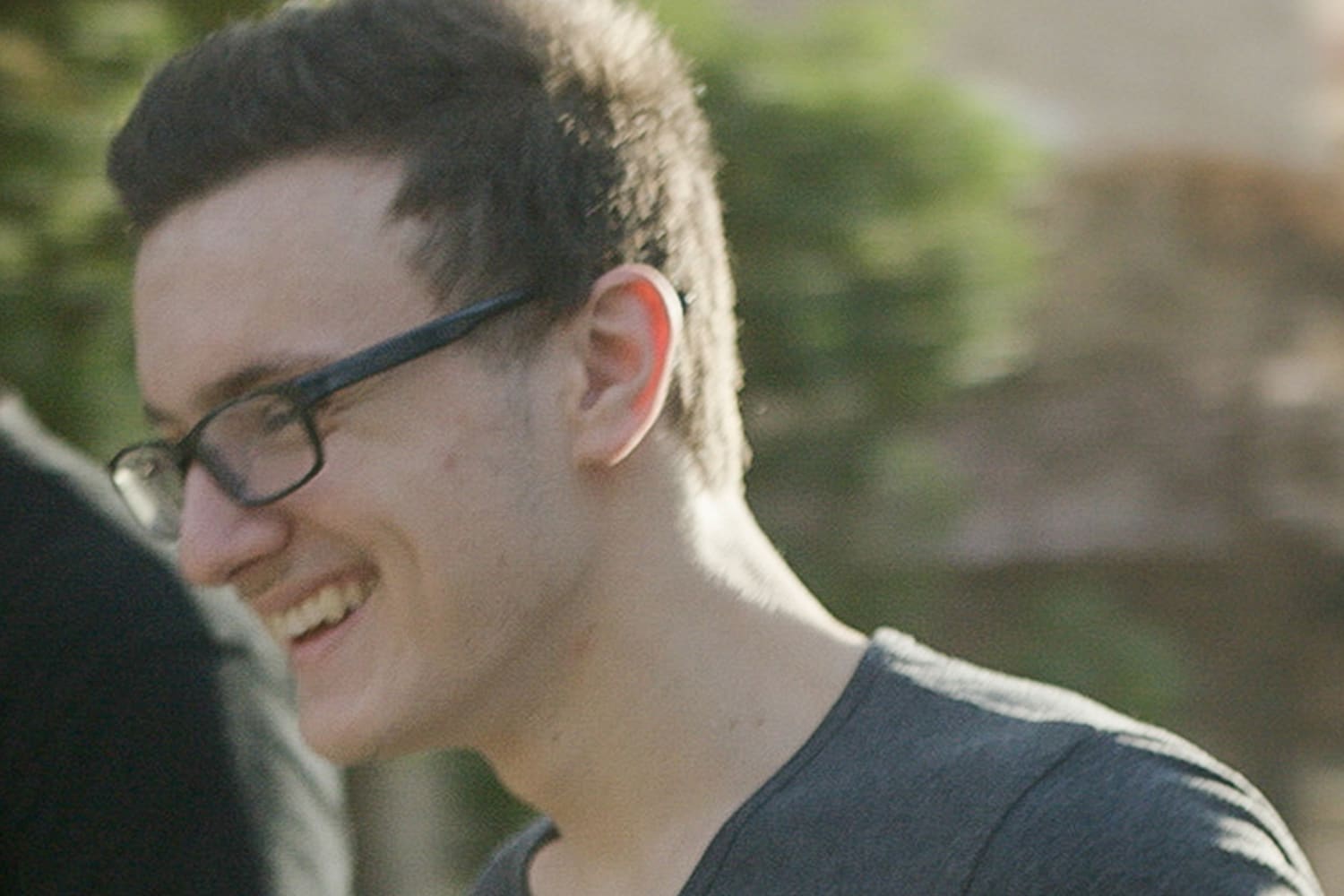 Miracle-, le joueur star de Dota 2 dans Esports Unfold