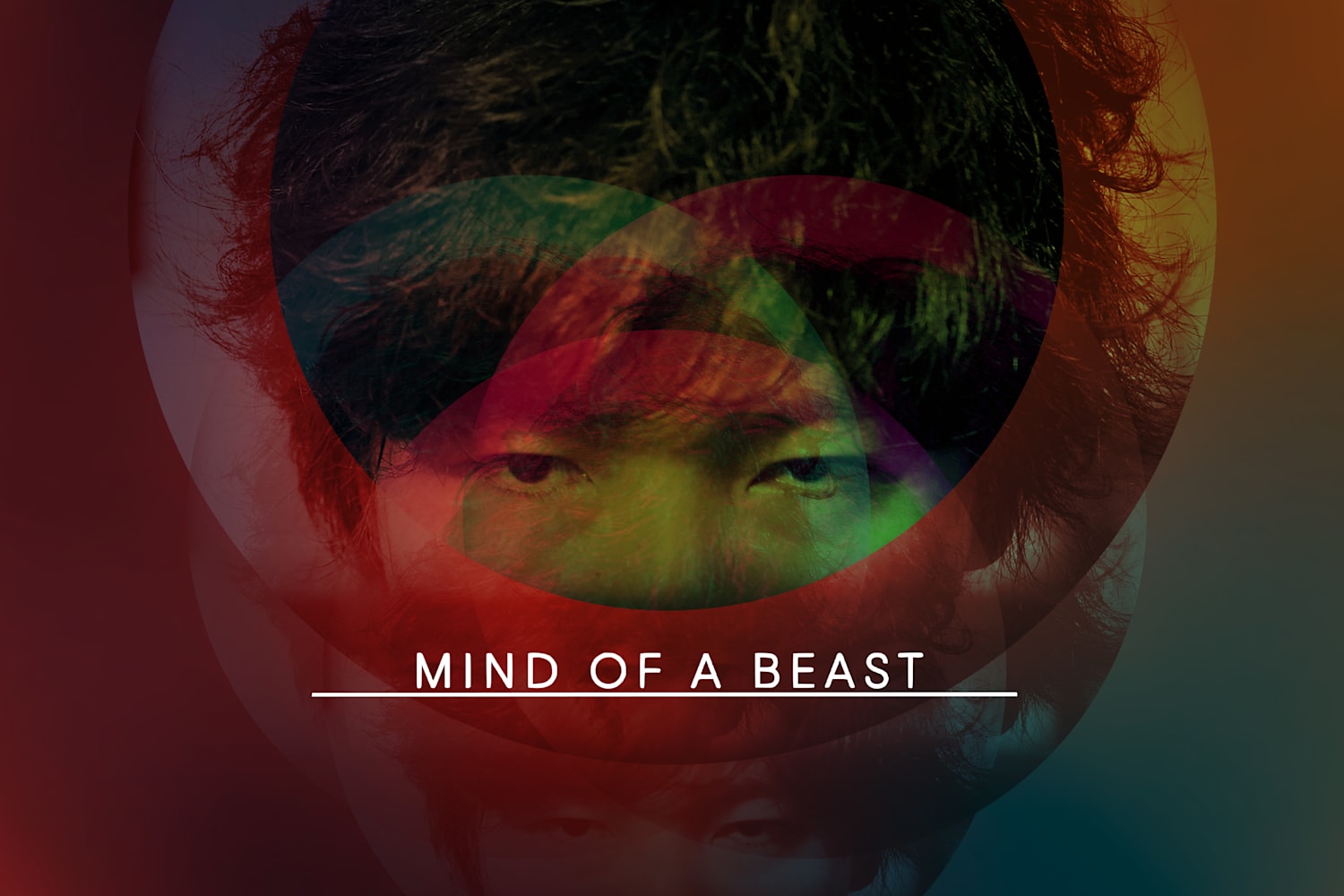 Mind of a Beast