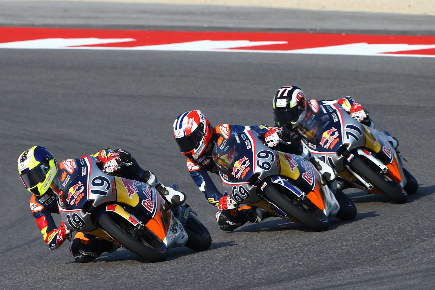 Misano, Italy
