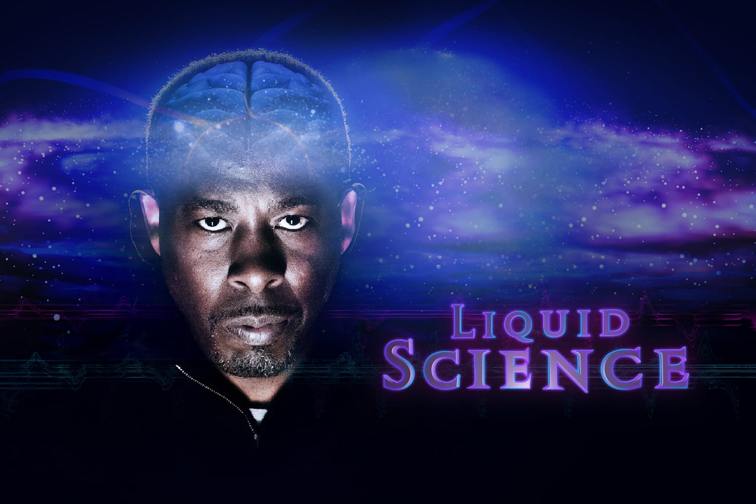 Liquid Science