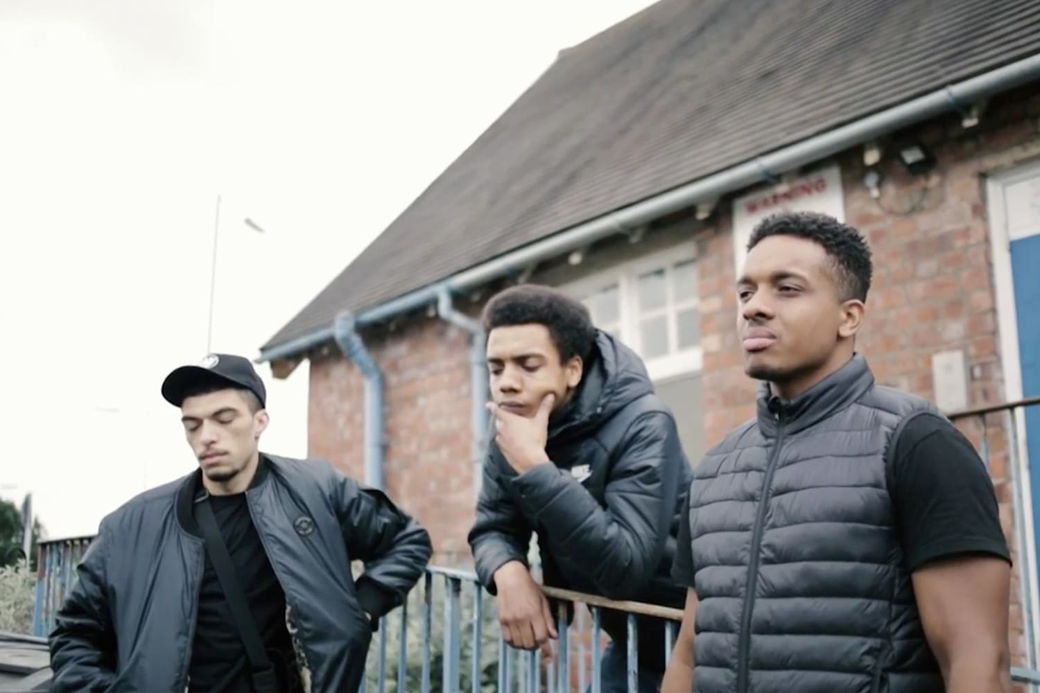 Meet the Teams – Wolverhampton