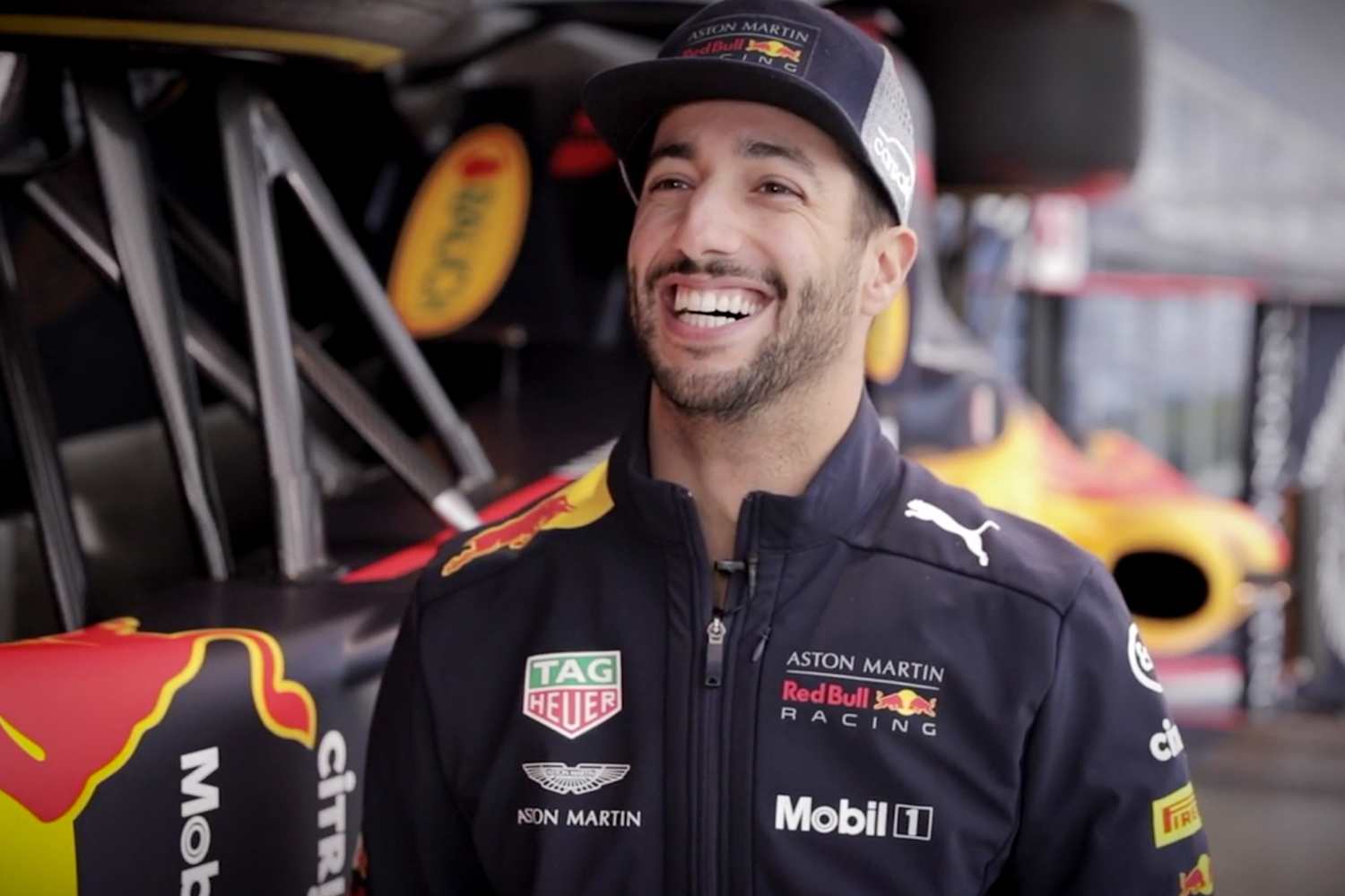 Word Game – Aussie edition