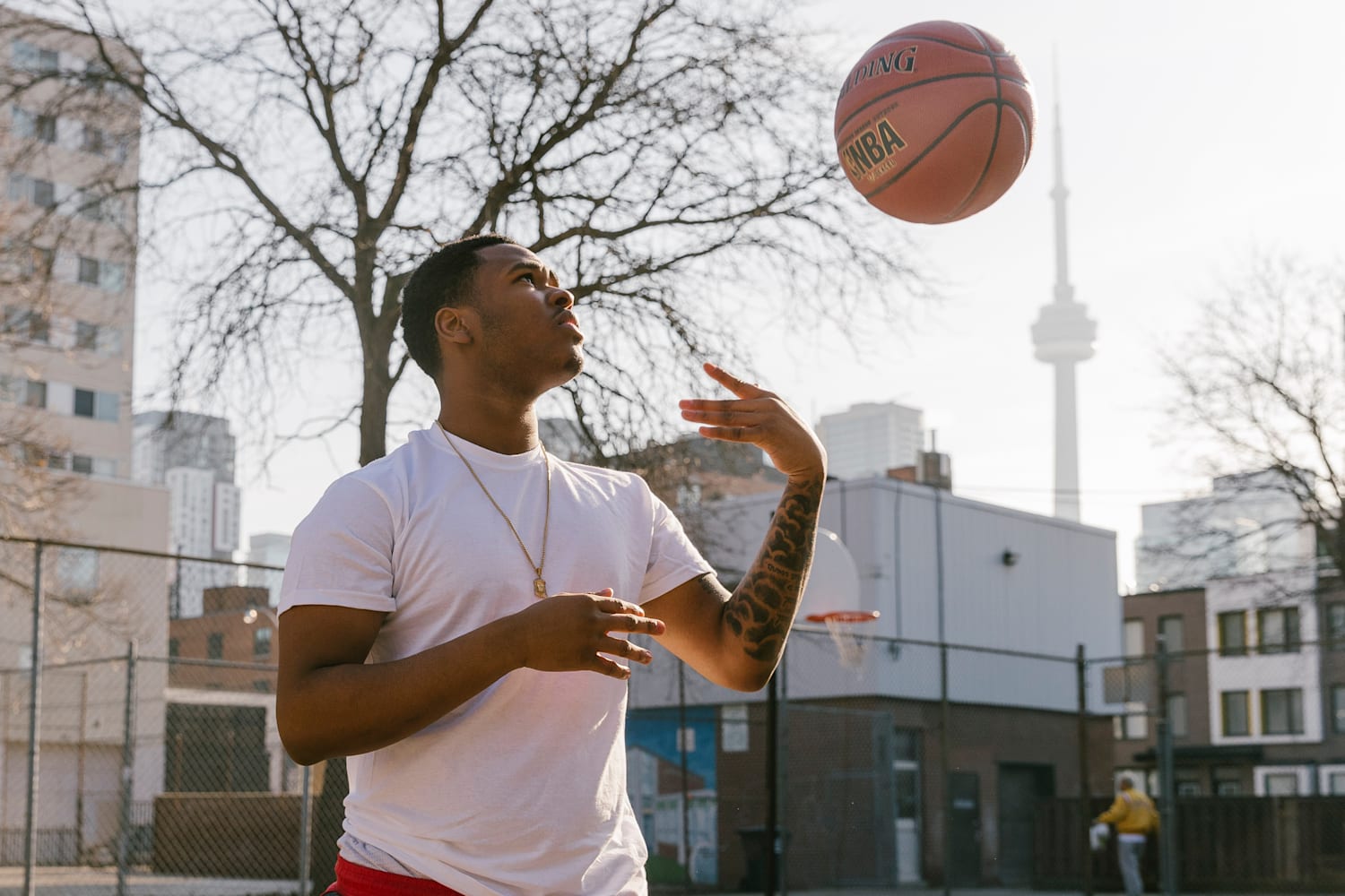 King Nation I: Play Small, Win Big