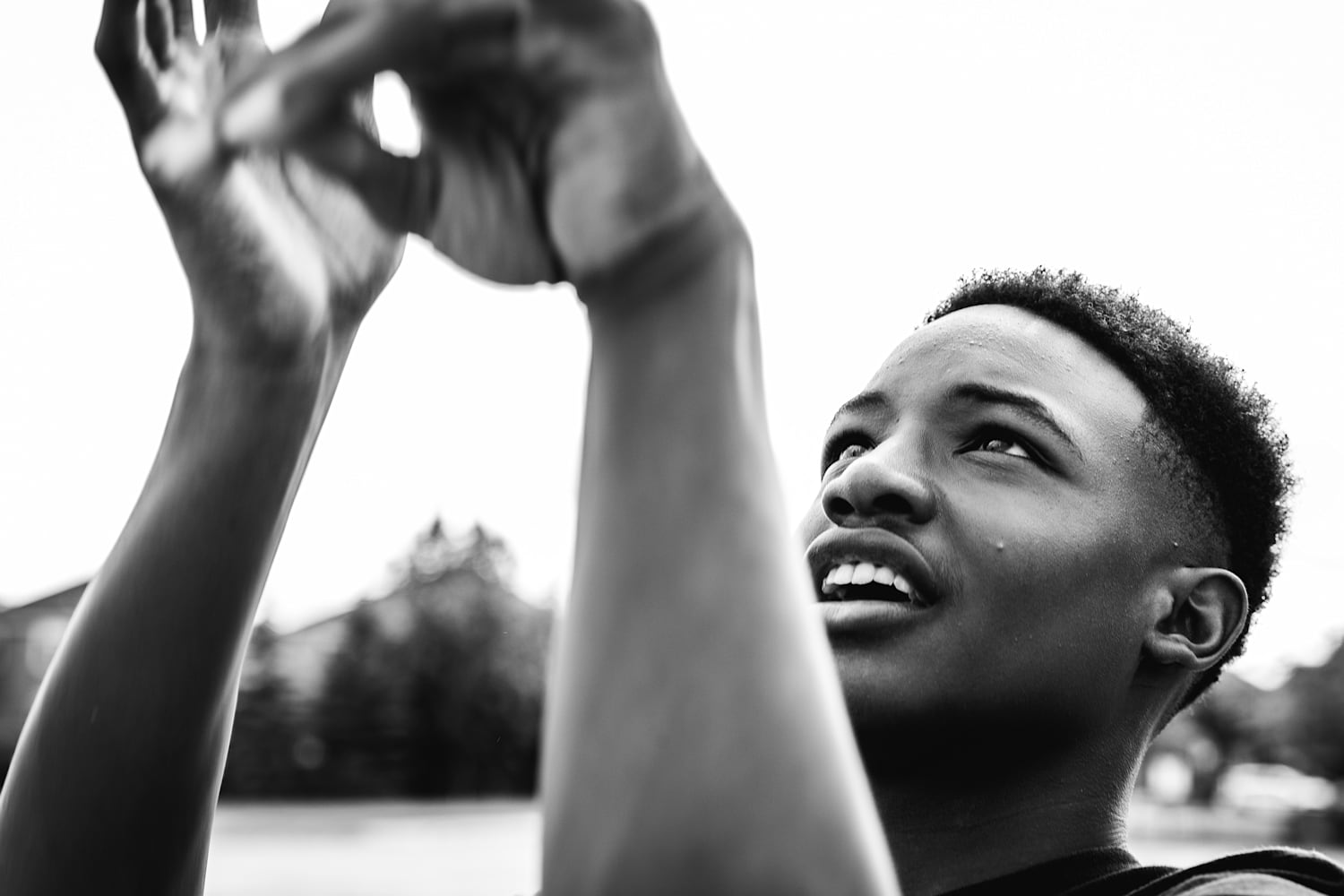 King Nation II: The North’s American Dream