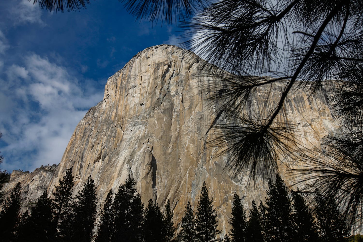 what-is-the-dawn-wall