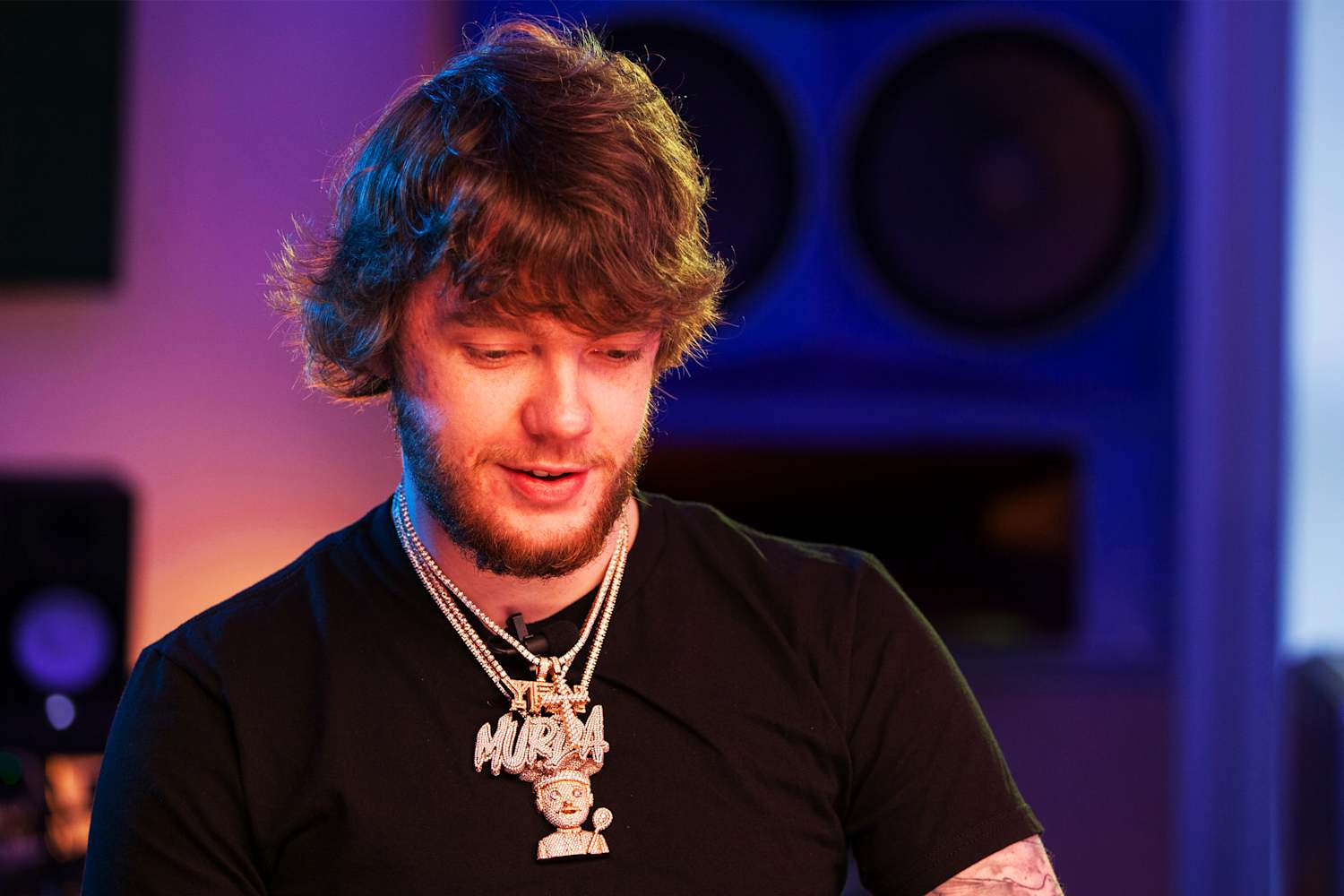 Remix Lab S1 E3: Murda Beatz remixes T-Pain’s Might Be