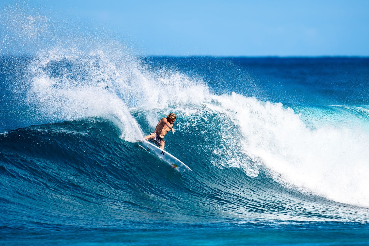 Kolohe Andino