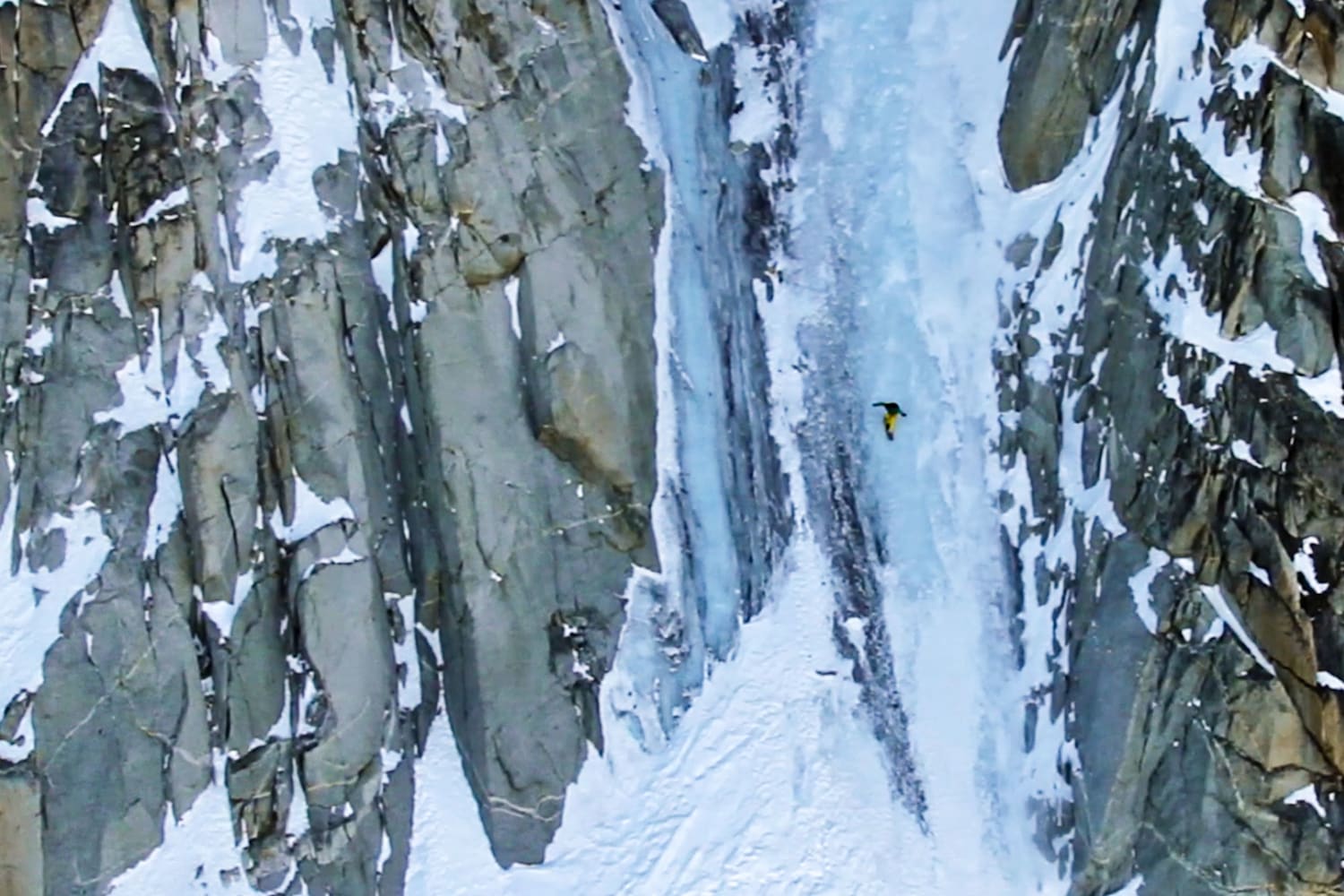 Shred Hacks S4 E4: How to ride ice – video