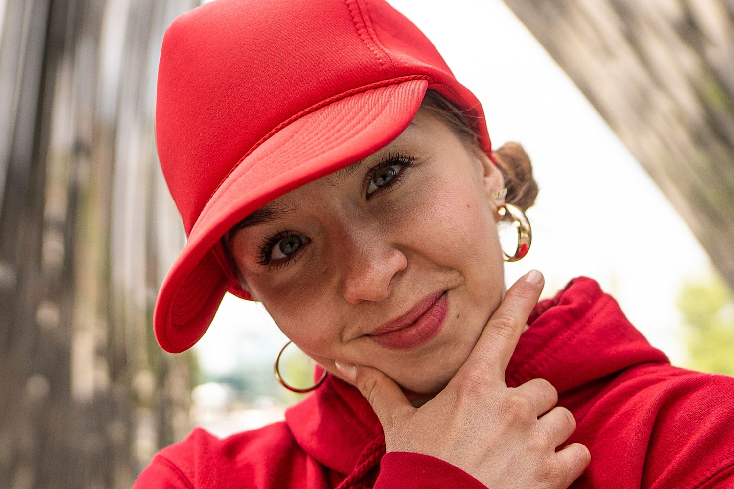 Rise of the B-Girls – S2 E2: B-Girl Paulina