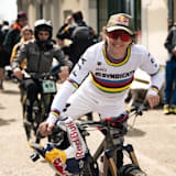Jackson Goldstone: MTB Downhill | Red Bull Athlete Page