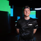 Lachlan Power: gaming – Red Bull Athlete Page