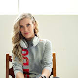 Stephanie 'Hex' Bendixsen: Gaming – Red Bull athlete