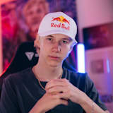 Martin 'MrSavage' Foss Andersen: Gaming – Profile page