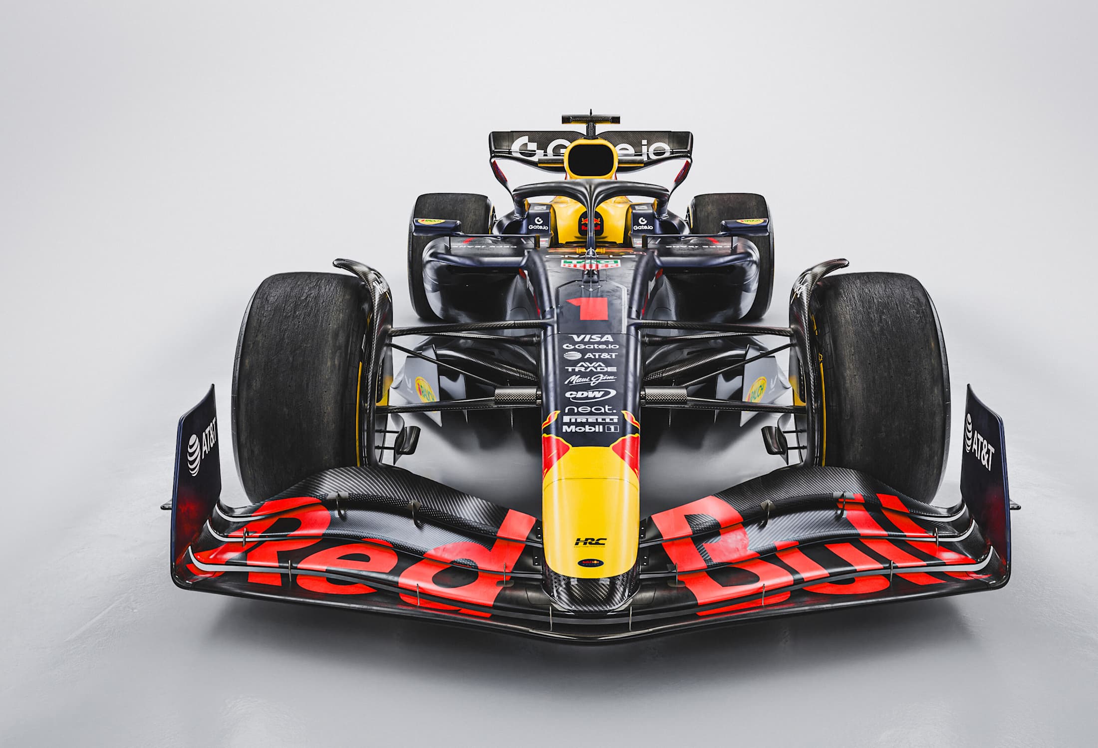 Neat - Video Conferencing Hardware Partner