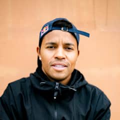 Copenhagen stages best ever skateboarding event