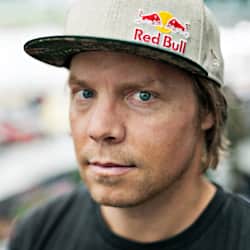 World of Red Bull: Watch the Commercials