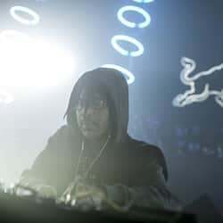 Red Bull Music Presents: Moodymann Plays Paisley Park