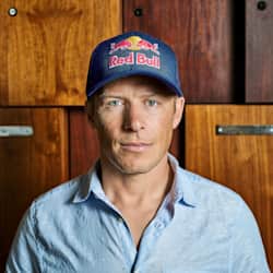 Levi LaVallee: X Games Snowmobile Freestyle video