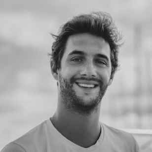 Kristiyan Dimitrov Markov