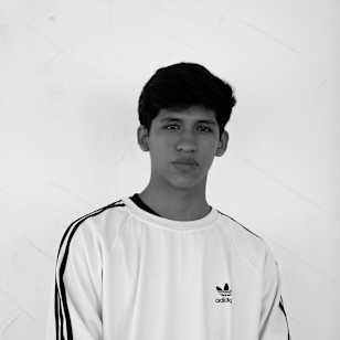 Perfil Abel Freestyle Ecuador