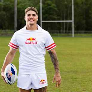 Reece Walsh Profile: Career, Highlights & Origin Rise